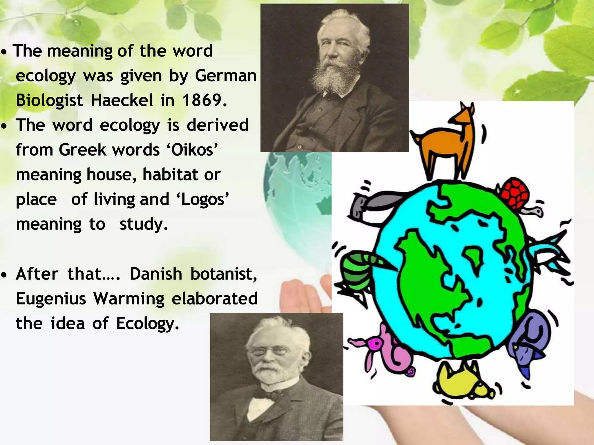 sodapdf-converted .pptx