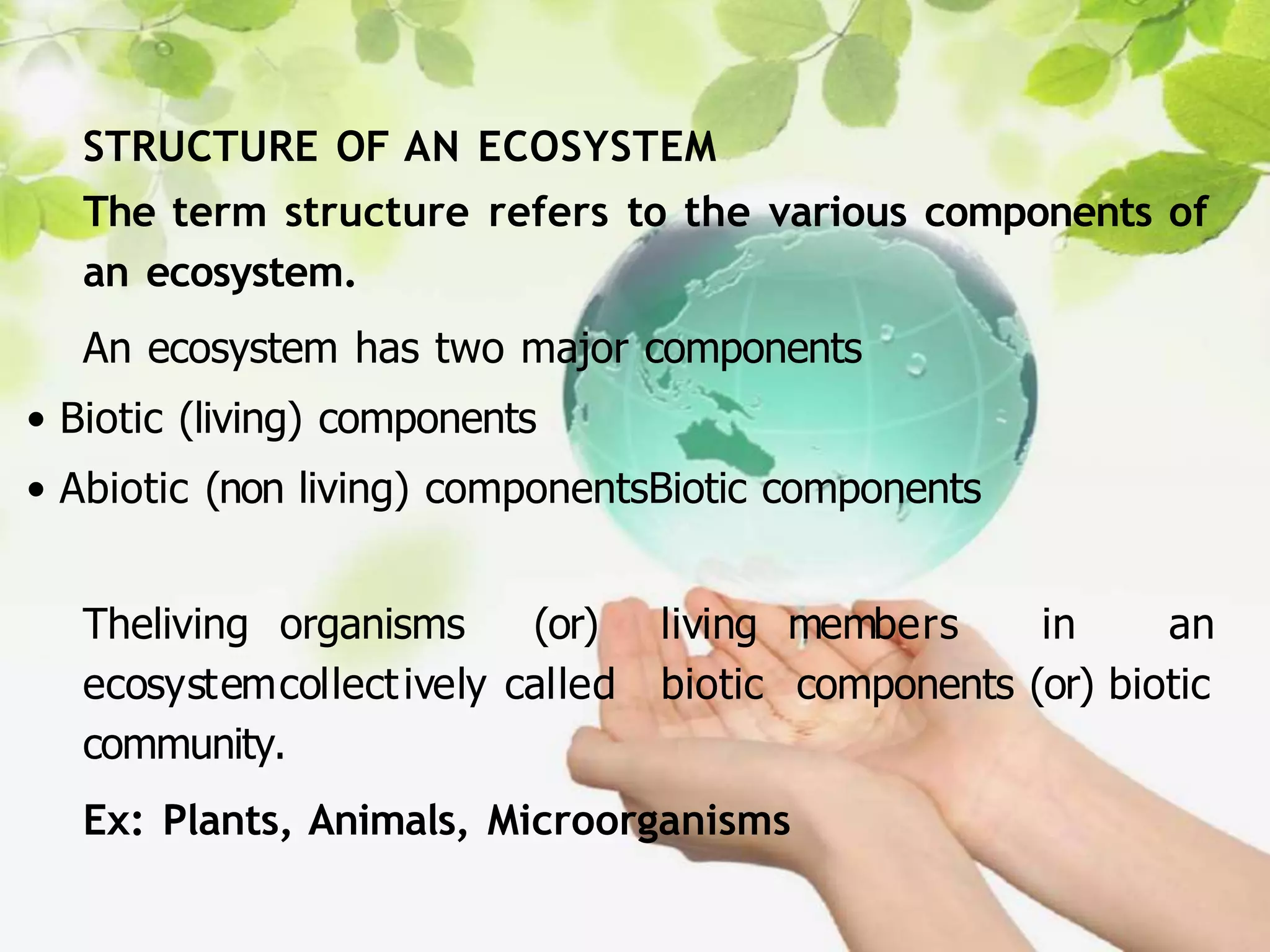 sodapdf-converted .pptx