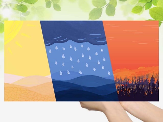 sodapdf-converted .pptx