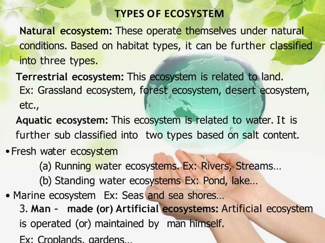 sodapdf-converted .pptx