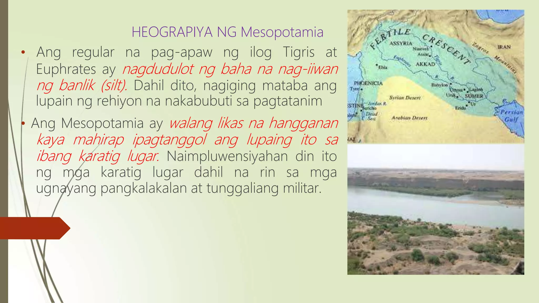 sodapdf-converted (1).pptx