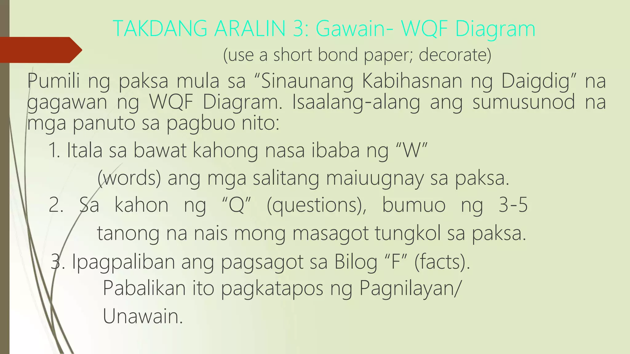 sodapdf-converted (1).pptx