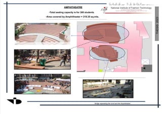 sodapdf-converted (1).pptx