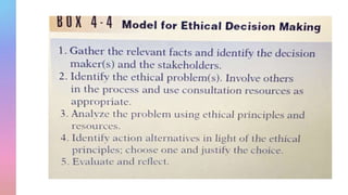 sodapdf-converted (1).pptx