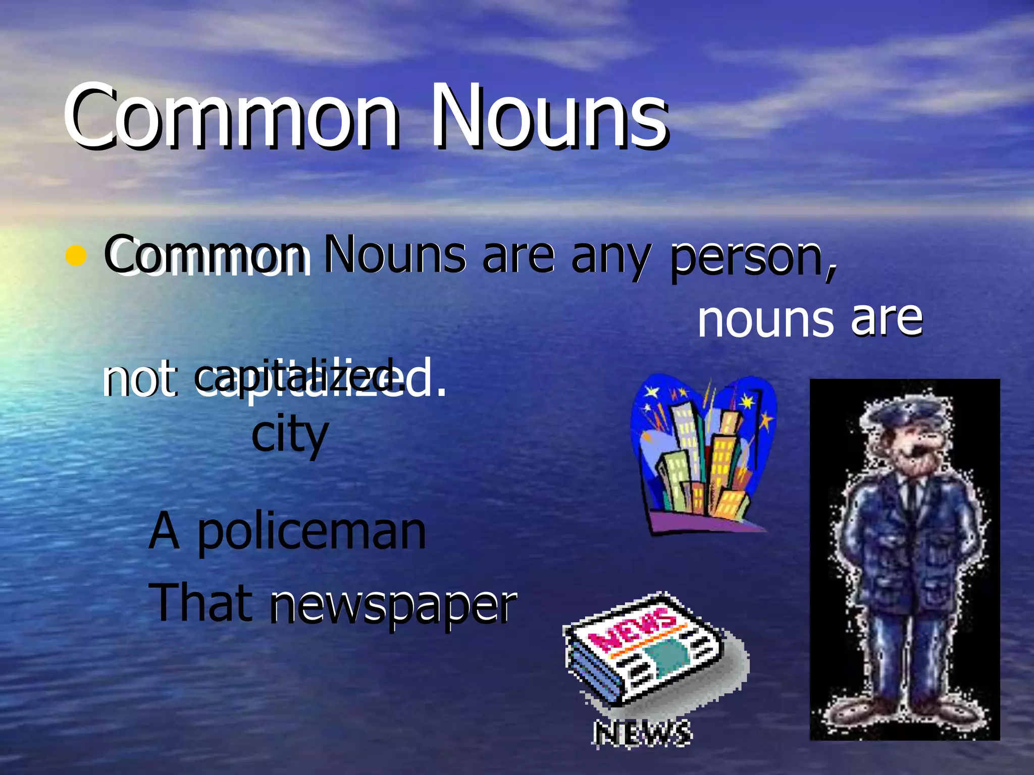 sodapdf-converted (1).pptx