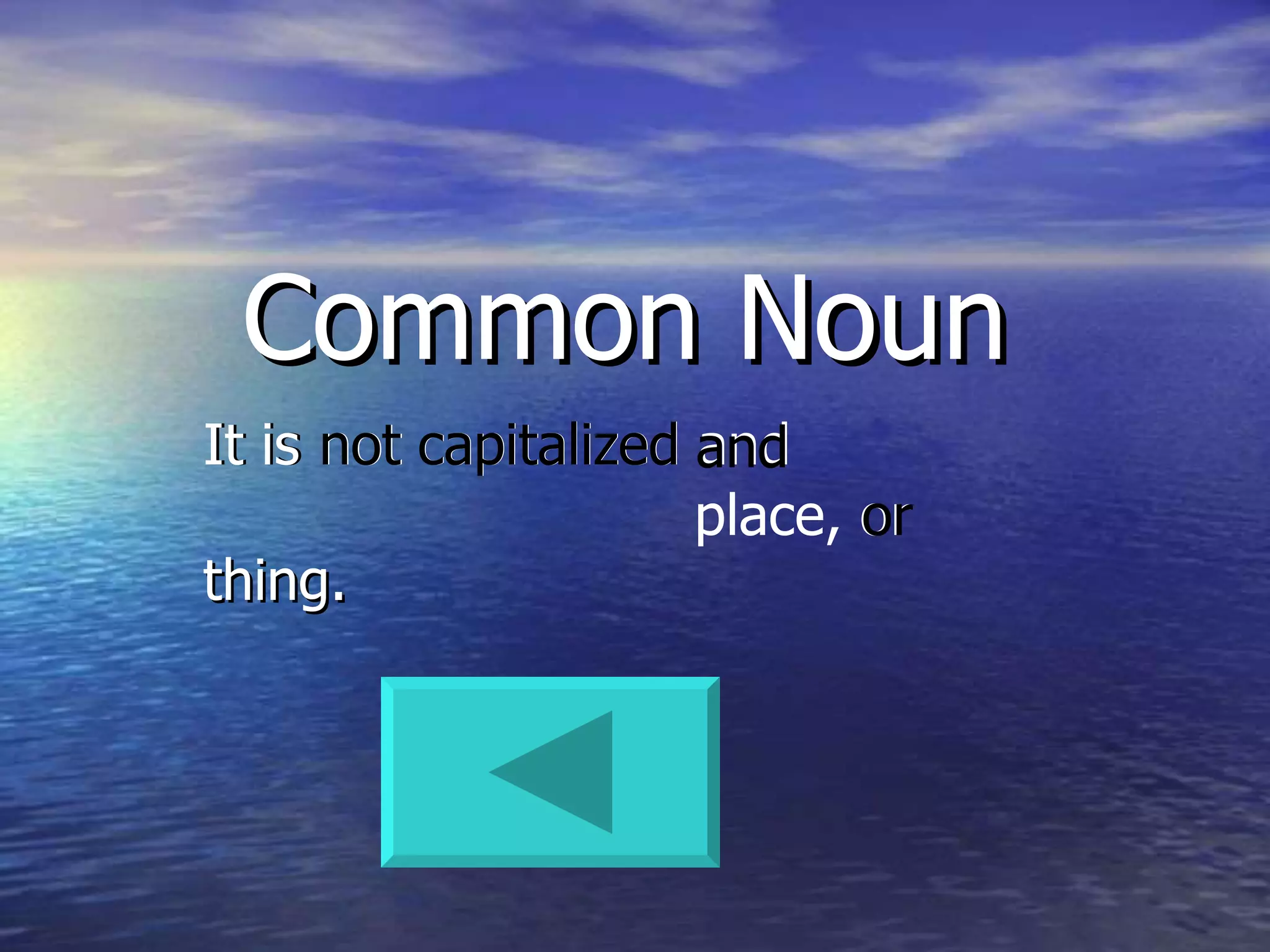 sodapdf-converted (1).pptx