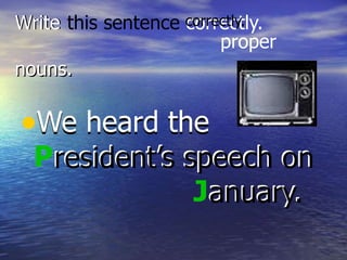 sodapdf-converted (1).pptx