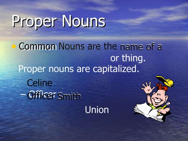 sodapdf-converted (1).pptx