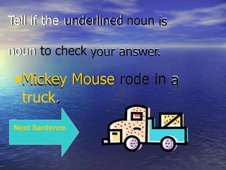 sodapdf-converted (1).pptx