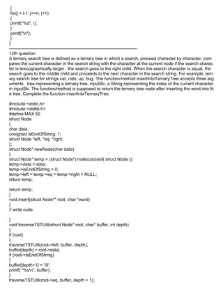 sodapdf-converted into ppt presentation(1).pdf