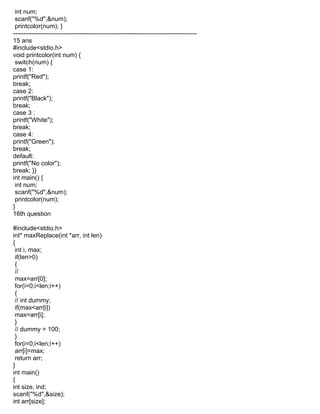 sodapdf-converted into ppt presentation(1).pdf