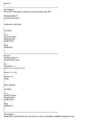 sodapdf-converted into ppt presentation(1).pdf