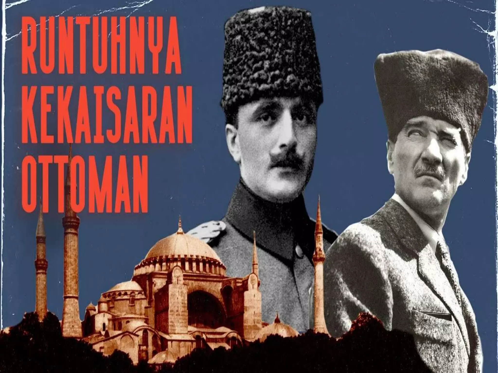 sodapdf-converted (2).pptx