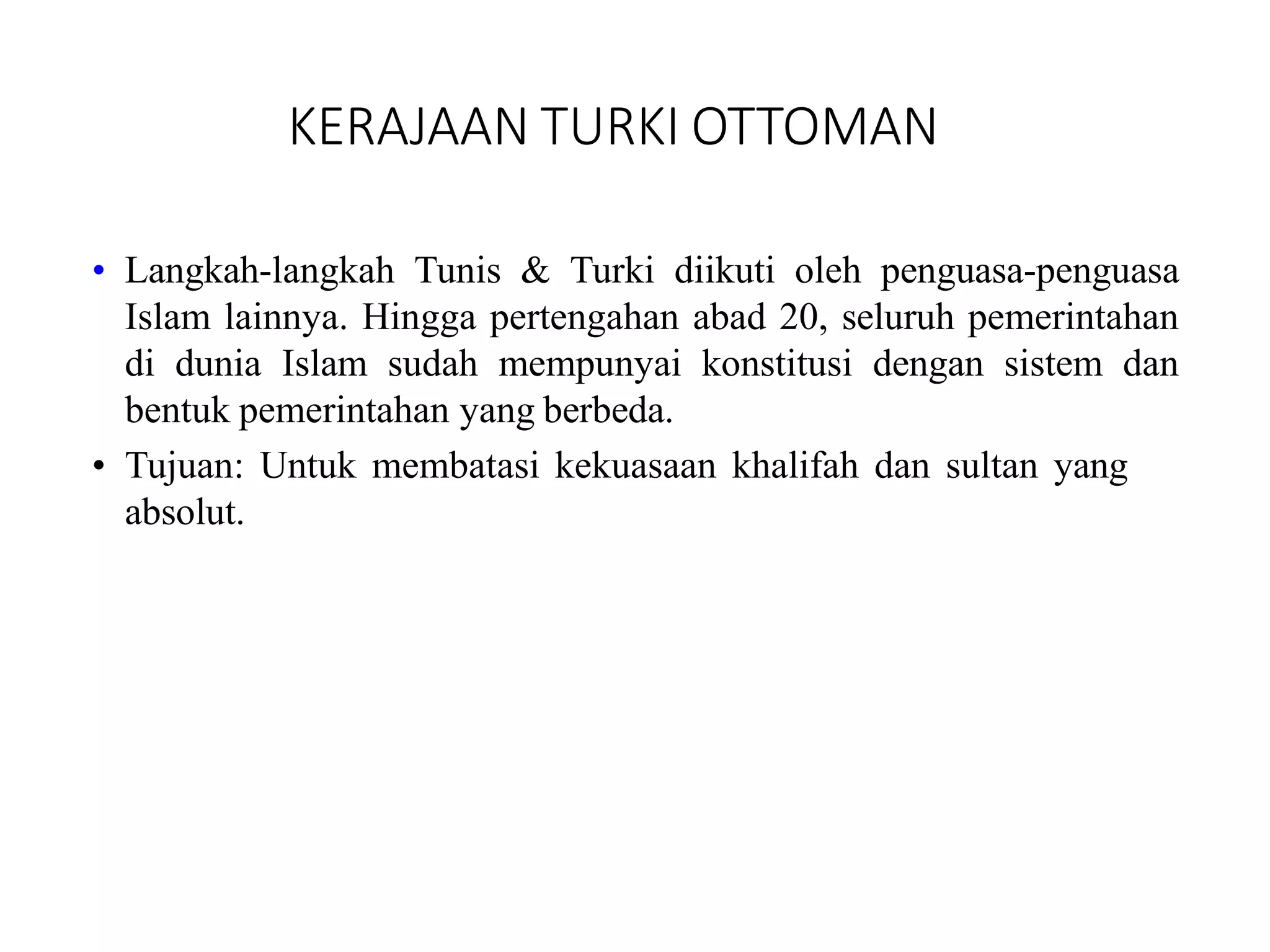 sodapdf-converted (2).pptx