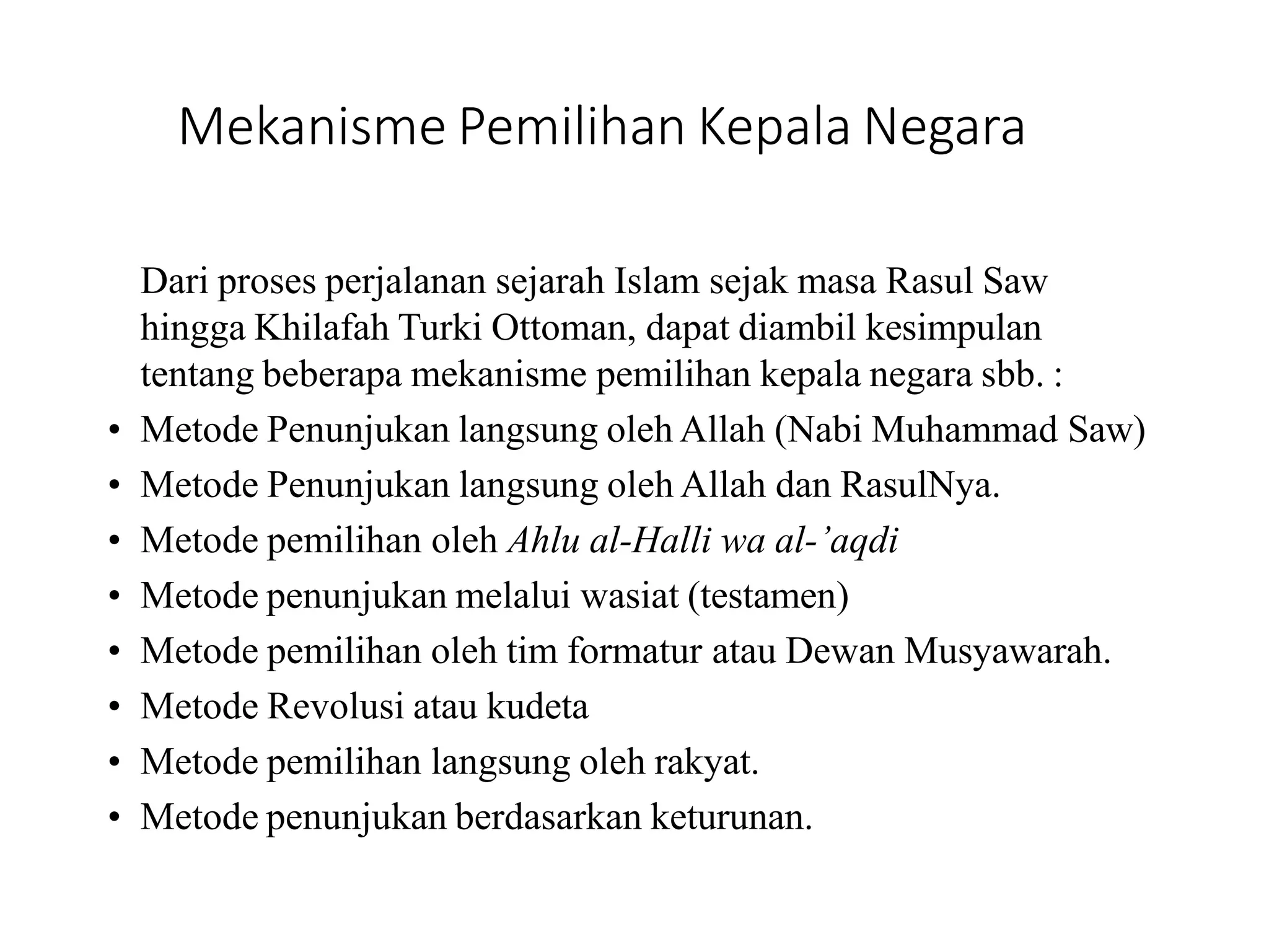 sodapdf-converted (2).pptx