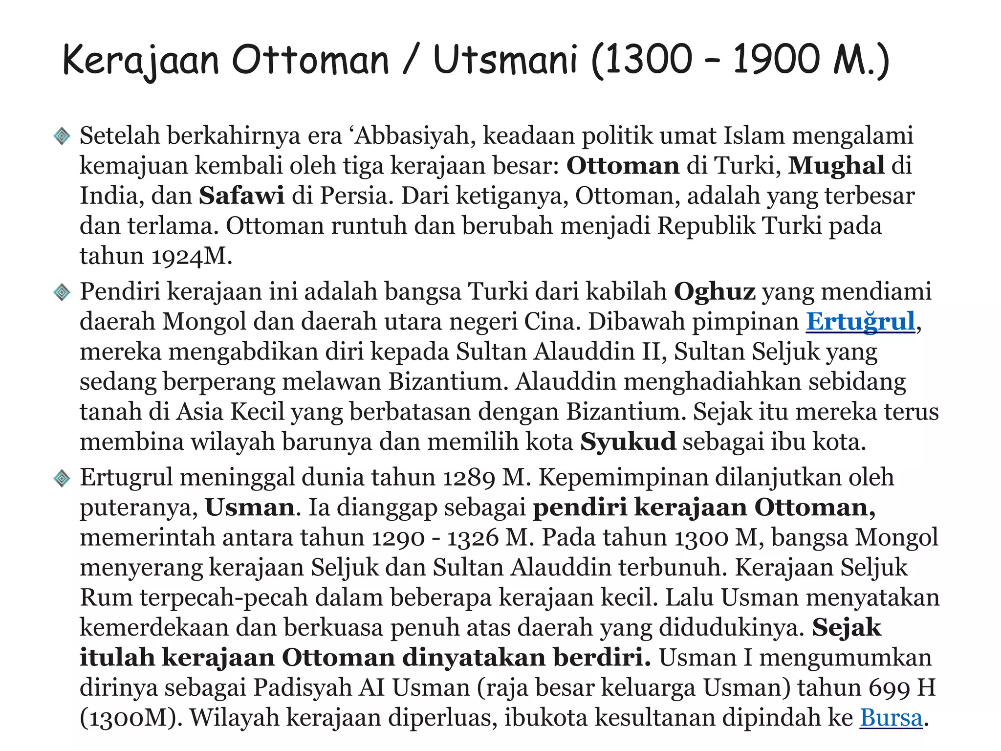 sodapdf-converted (2).pptx