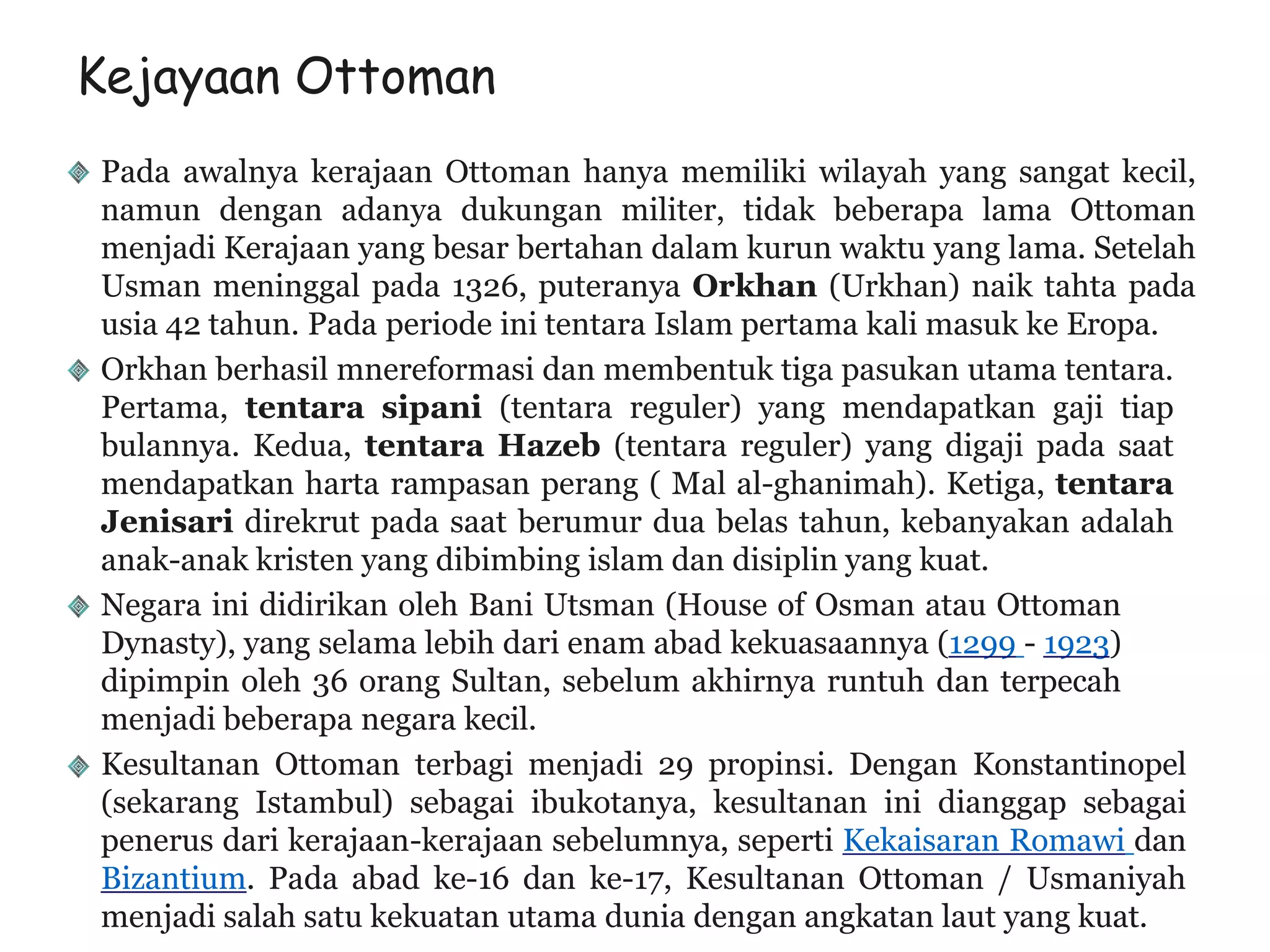 sodapdf-converted (2).pptx