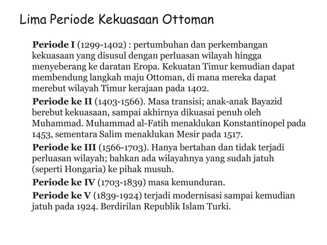 sodapdf-converted (2).pptx