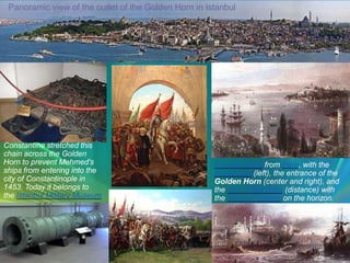 sodapdf-converted (2).pptx