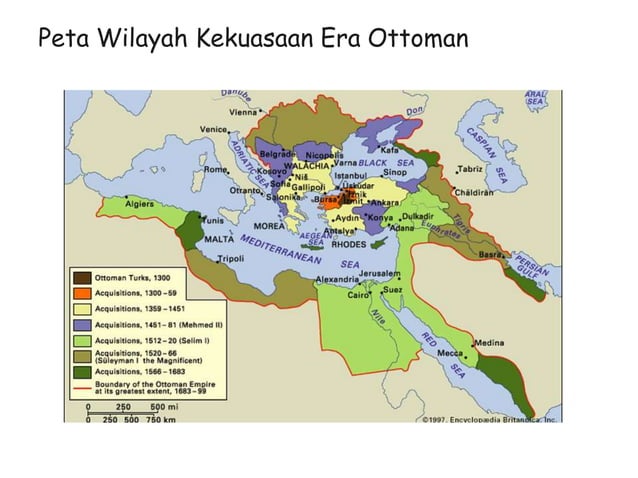 sodapdf-converted (2).pptx