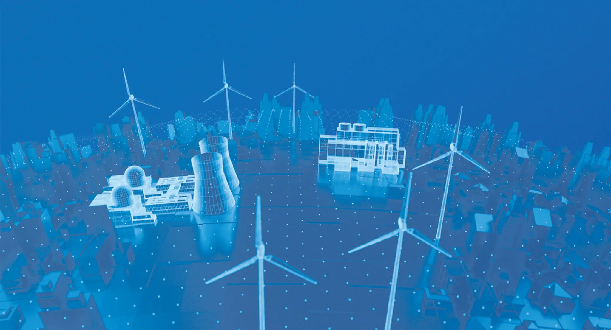 Ensure consistent grid demand fulfilment | PPT