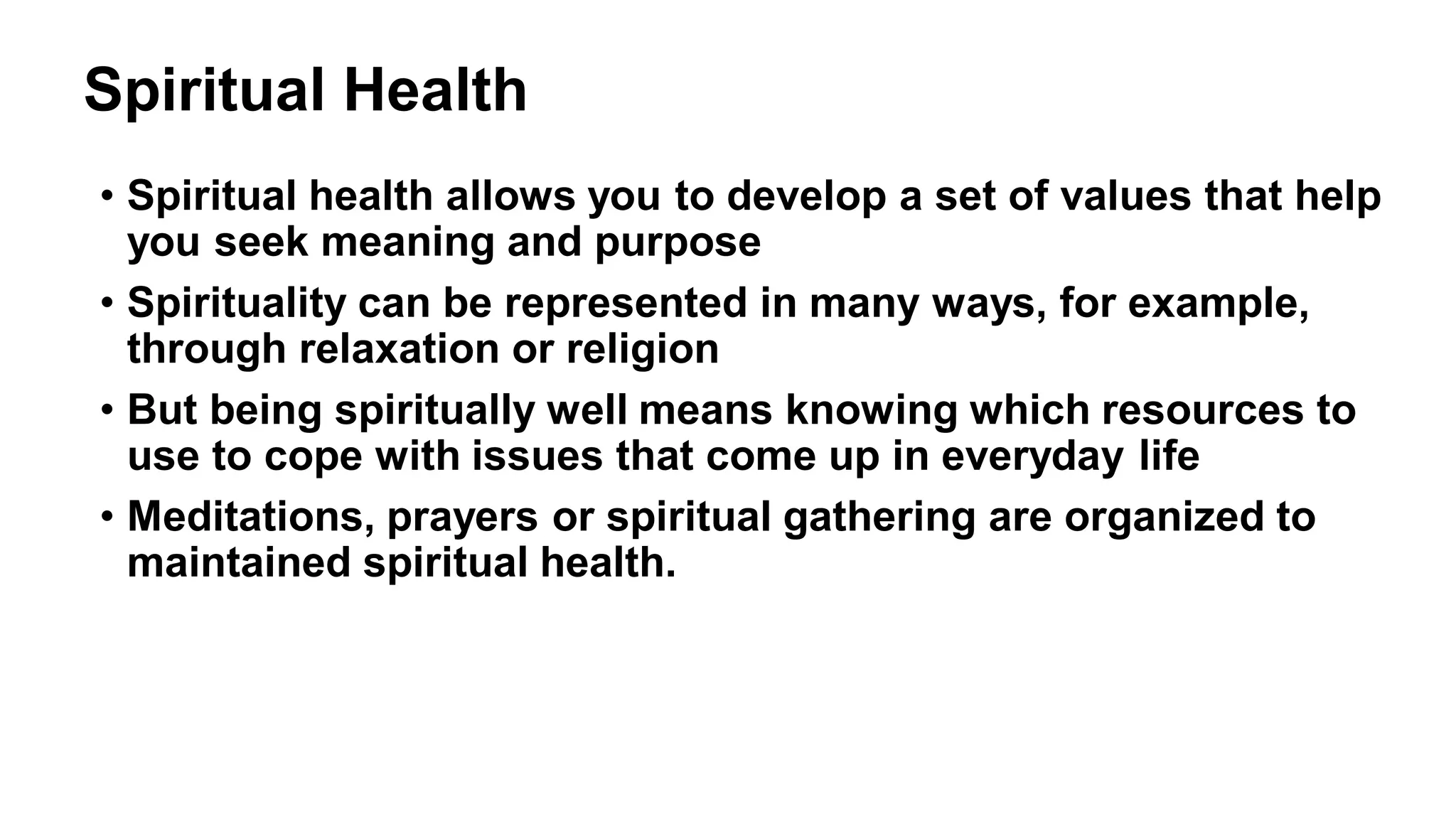 Introduction to health & illness book of FON bsc nursing | PDF