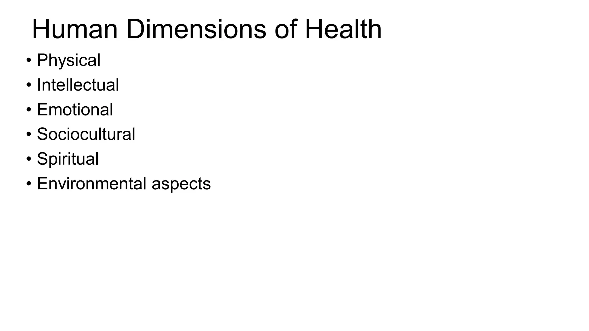 Introduction to health & illness book of FON bsc nursing | PDF