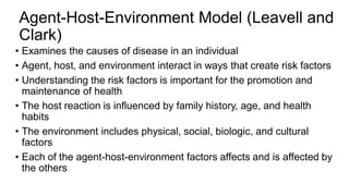 Introduction to health & illness book of FON bsc nursing | PDF