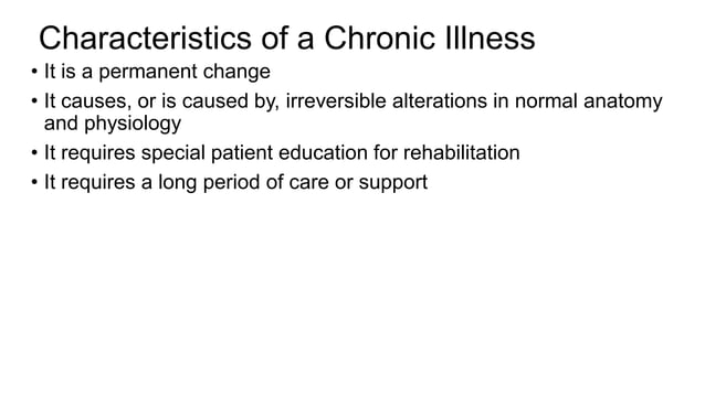 Introduction to health & illness book of FON bsc nursing | PDF ...