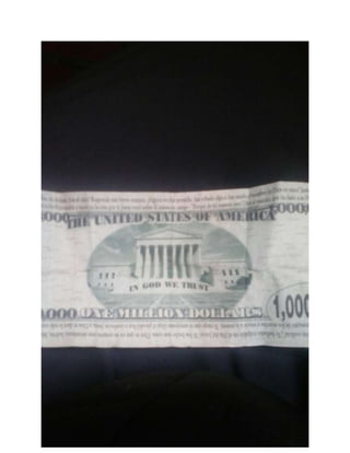 So dat's how it is.pt.6.http