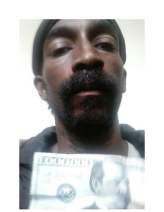 So dat's how it is.pt.6.http