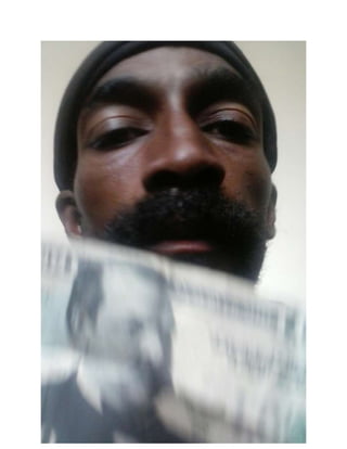 So dat's how it is.pt.6.http