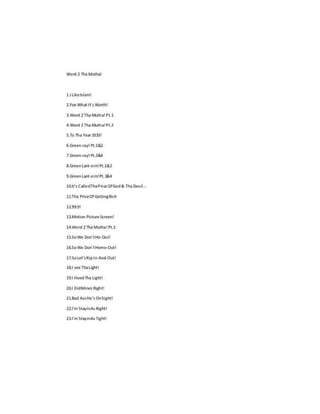 So dat's how it is.pt.6.http