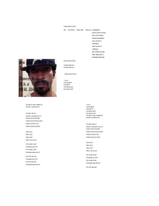 So dat's how it is.pt.6.http