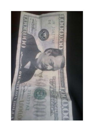 So dat's how it is.pt.2.Blu.http