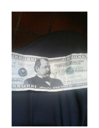 So dat's how it is.pt.2.Blu.http