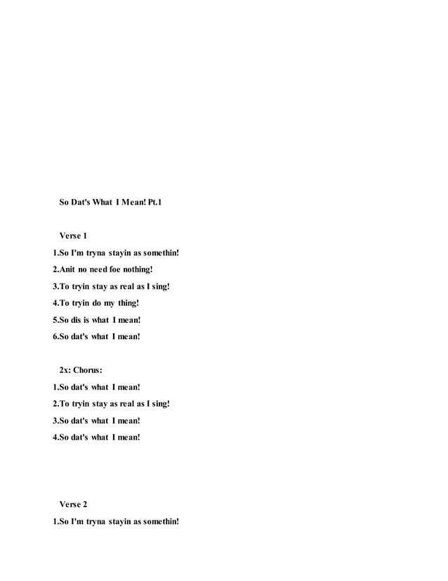 So dat's what i mean.pt.3.doc