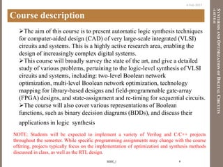 Sodc 1 Introduction | PDF | Programming Languages | Computing