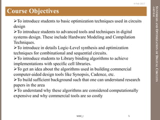 Sodc 1 Introduction | PDF | Programming Languages | Computing