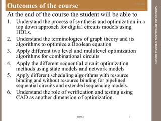 Sodc 1 Introduction | PDF | Programming Languages | Computing