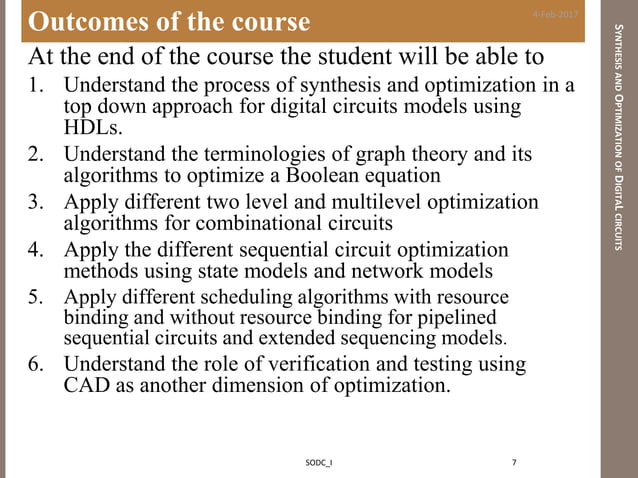 Sodc 1 Introduction | PDF | Programming Languages | Computing