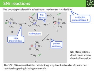 soderberg_lecture_6_1.pptx | Chemistry | Science
