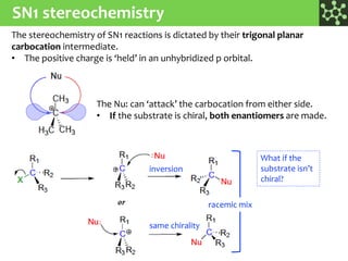 soderberg_lecture_6_1.pptx | Chemistry | Science