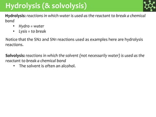 soderberg_lecture_6_1.pptx | Chemistry | Science
