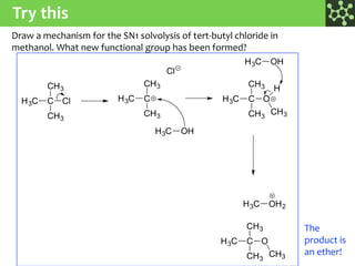 soderberg_lecture_6_1.pptx | Chemistry | Science