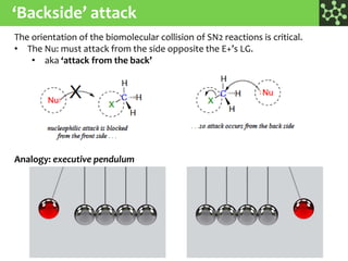soderberg_lecture_6_1.pptx | Chemistry | Science