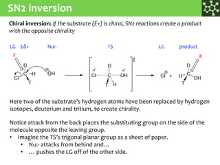 soderberg_lecture_6_1.pptx | Chemistry | Science