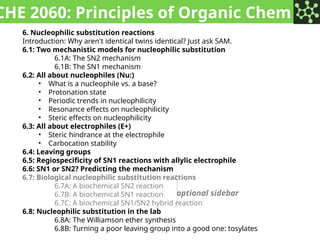 soderberg_lecture_6 Physical chemistry 8.pptx