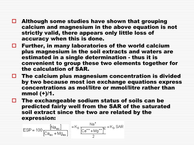 sodic-soil-formation-reclamation.ppt