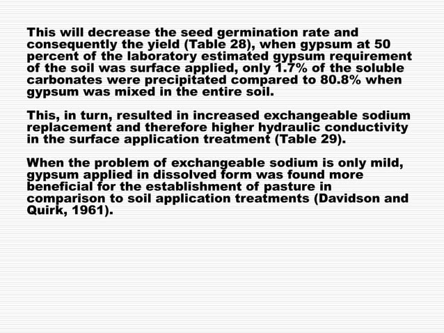 sodic-soil-formation-reclamation.ppt